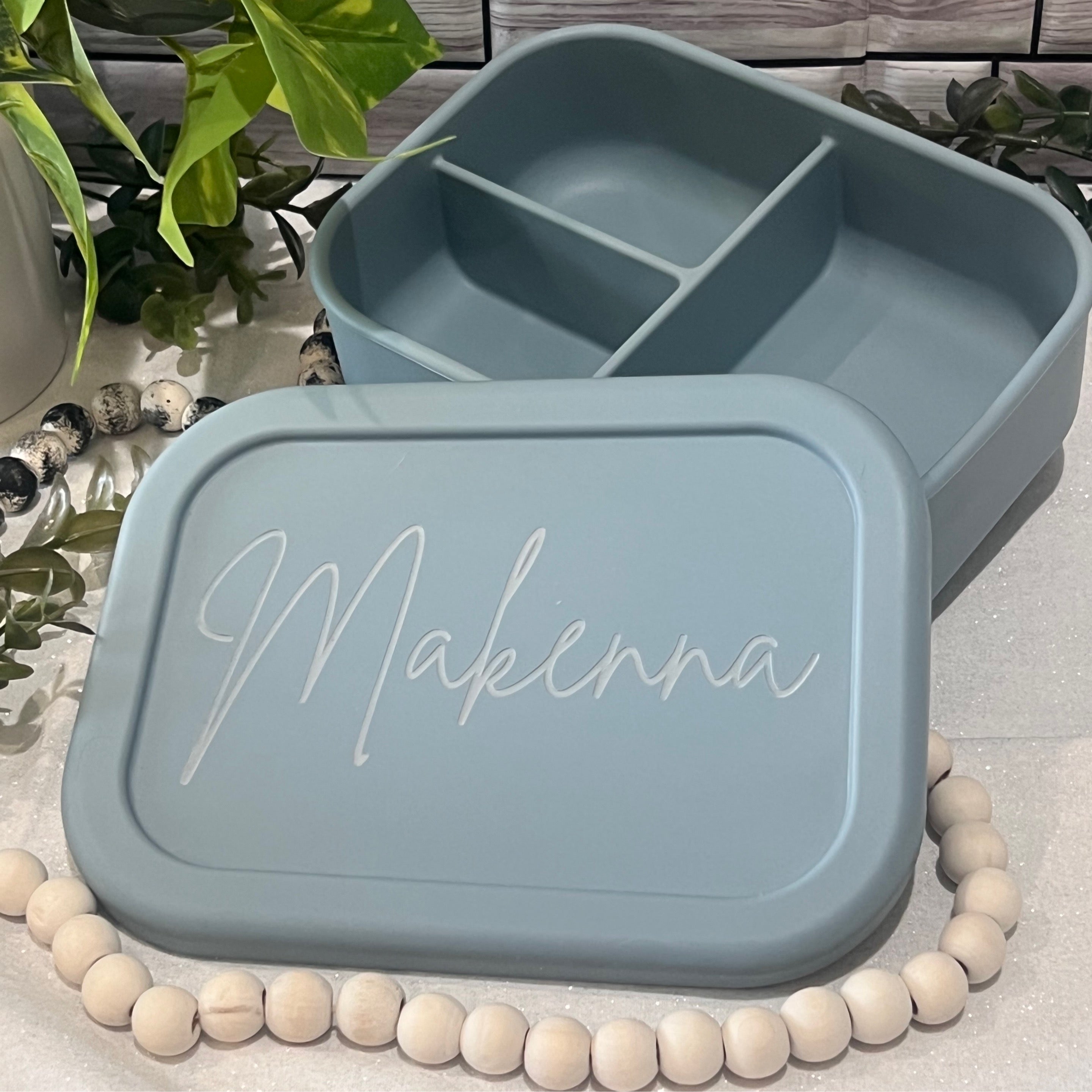 Bento Boxes – Bella Chic Decor